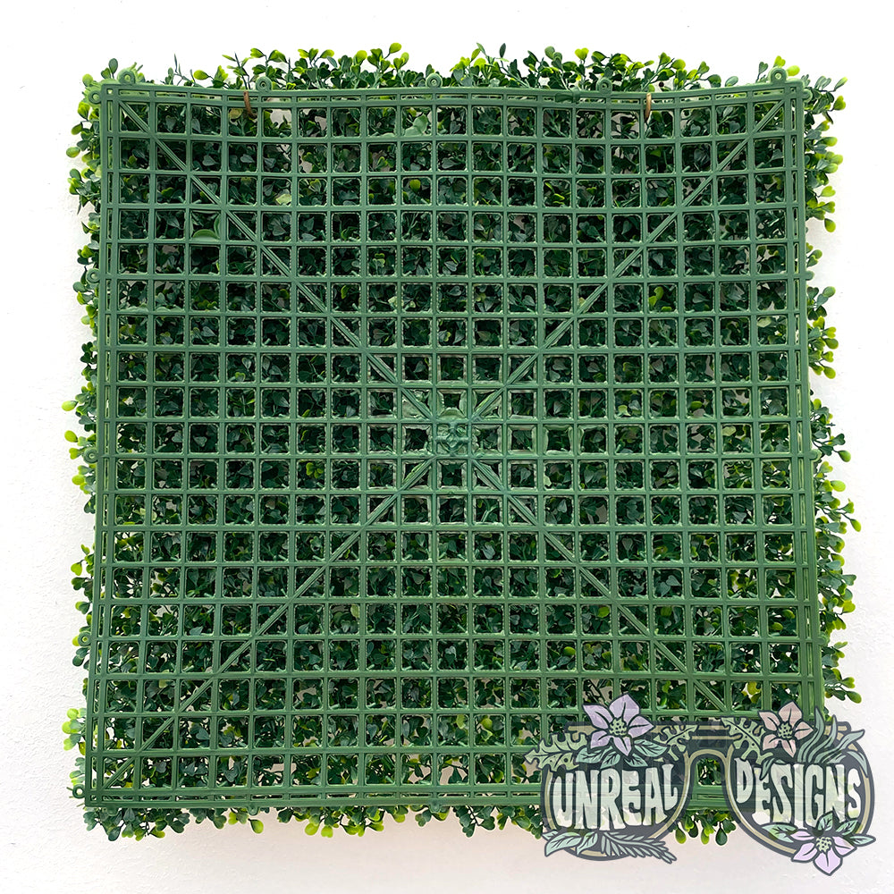 Mini Pearl Mat | Unreal Designs – Unreal Designs, Inc.